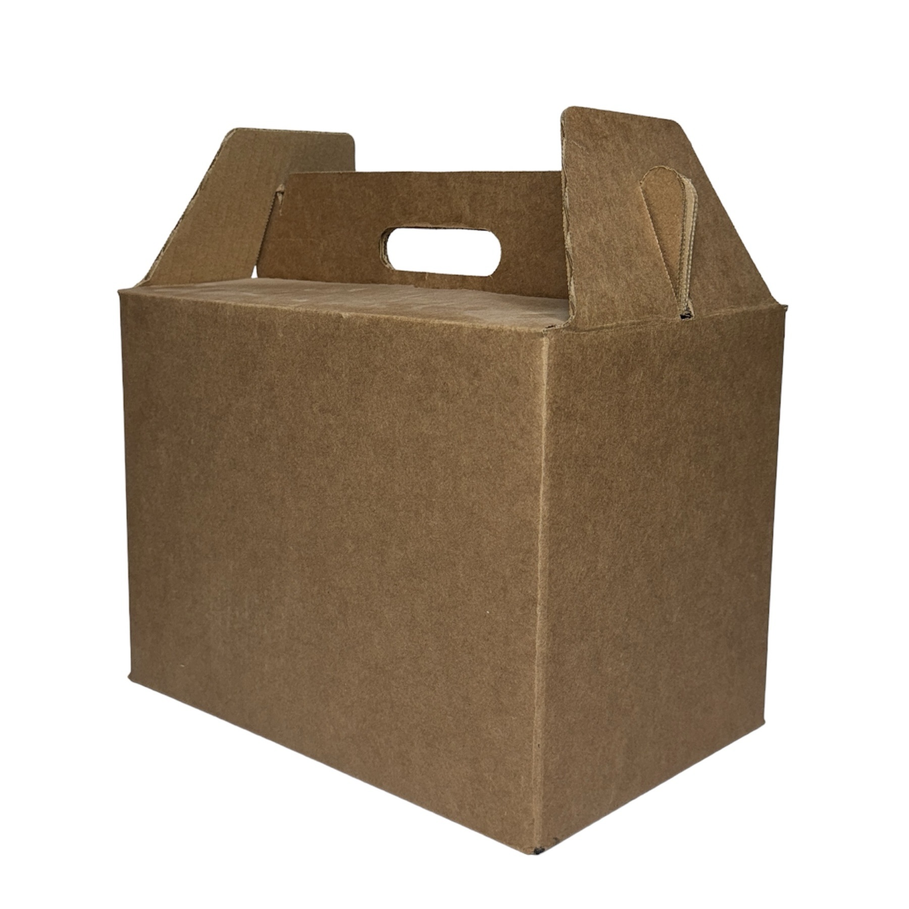 Cajas troqueladas personalizadas (suajadas) – URME